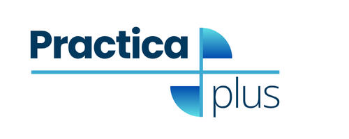 Practica Plus Consulting